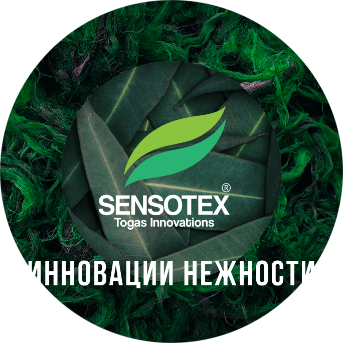 SENSOTEX - Togas Innovations